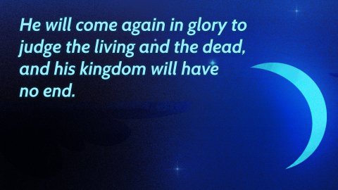 Bulletins - Iona-Hope - Faithlife